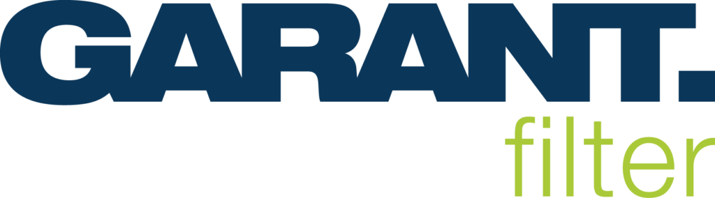 garant_logo_rgb - Deutsche Asphalttage 2024 - Kongress, Fachausstellung